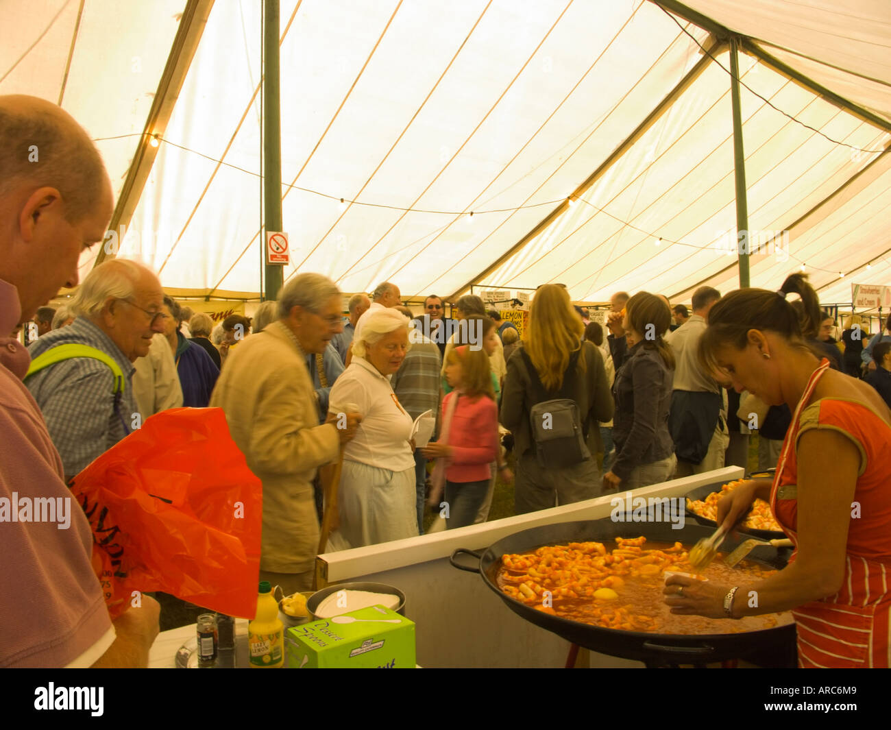 Frome cheese show hi-res stock photography and images - Alamy