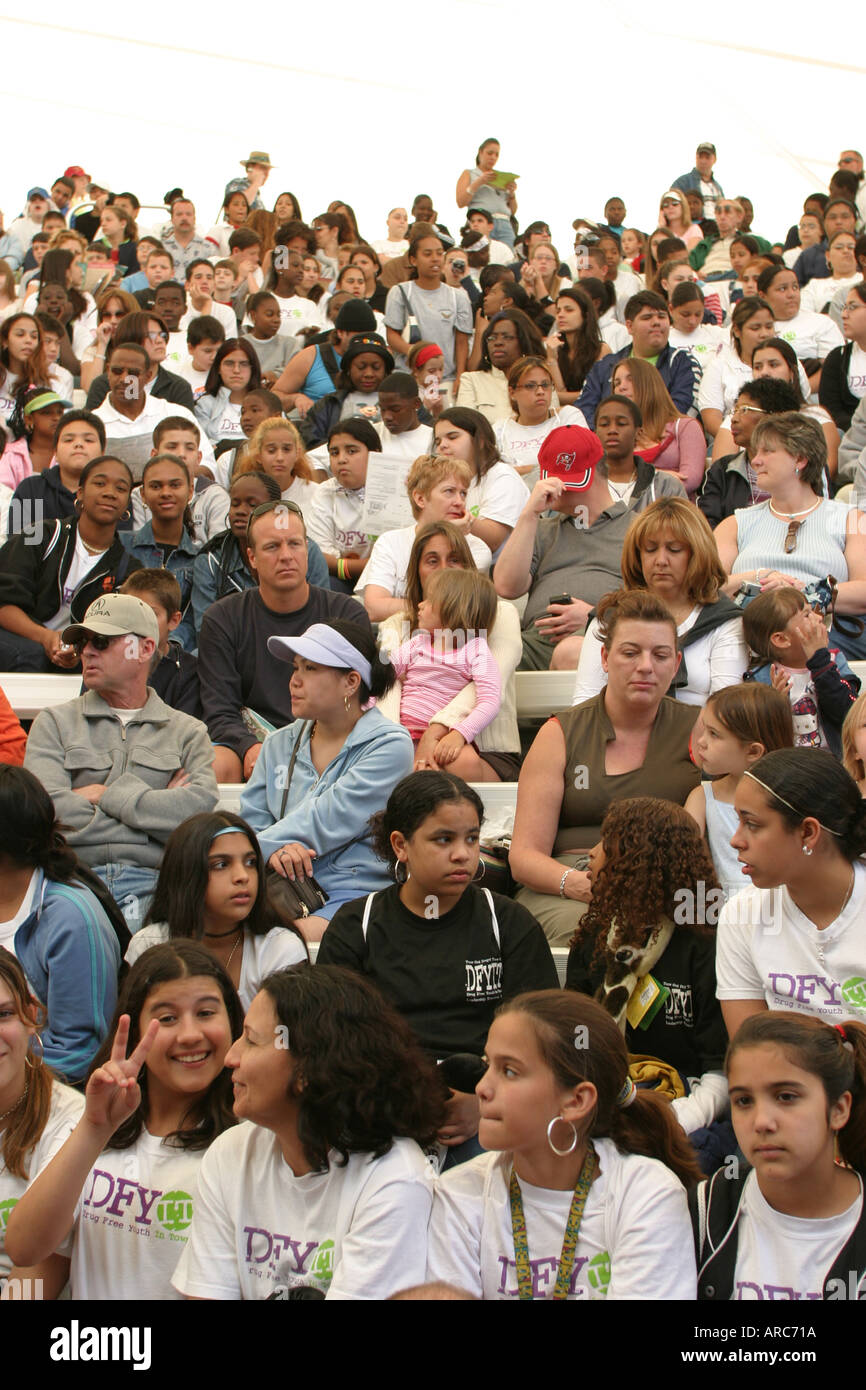 Miami Florida,Parrot Jungle,birds,feathers,flight,Drug Free Youth In ...