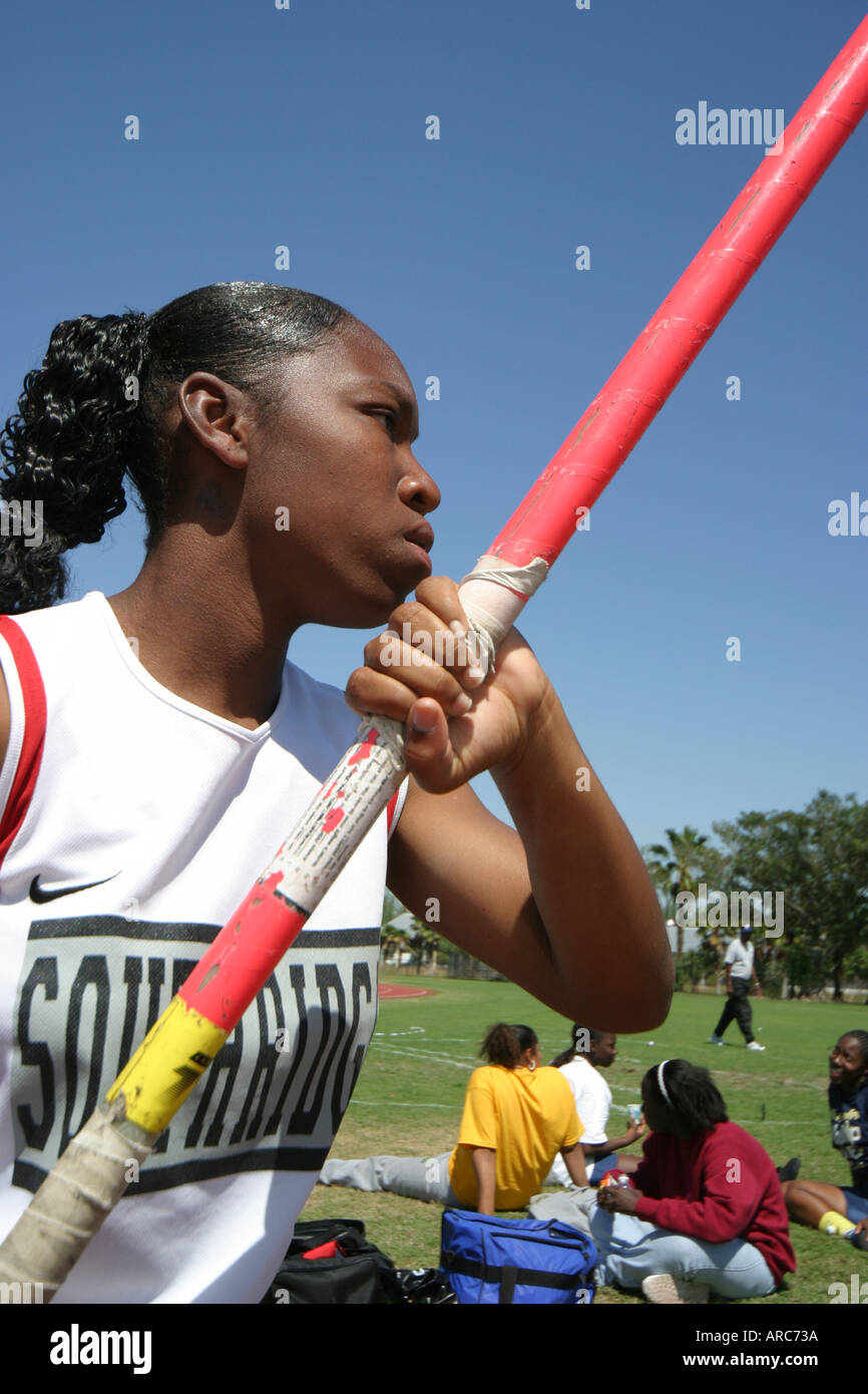 Miami Florida,Tropical Park,Greater Miami Athletic Conference ...
