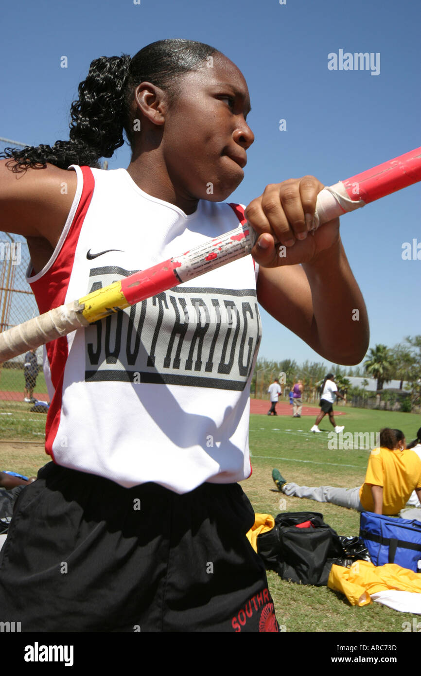 Miami Florida,Tropical Park,Greater Miami Athletic Conference ...