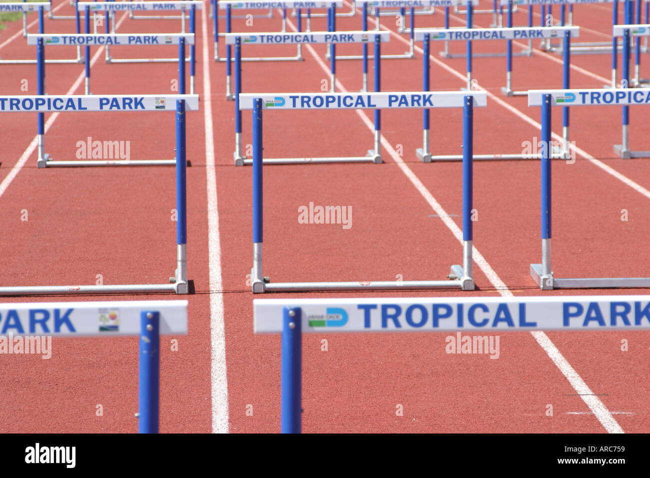 Miami Florida,Tropical Park,Greater Miami Athletic Conference ...