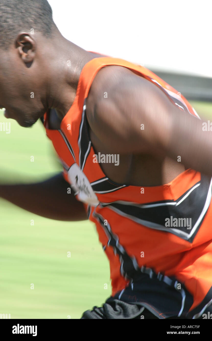 Miami Florida,Tropical Park,Greater Miami Athletic Conference ...