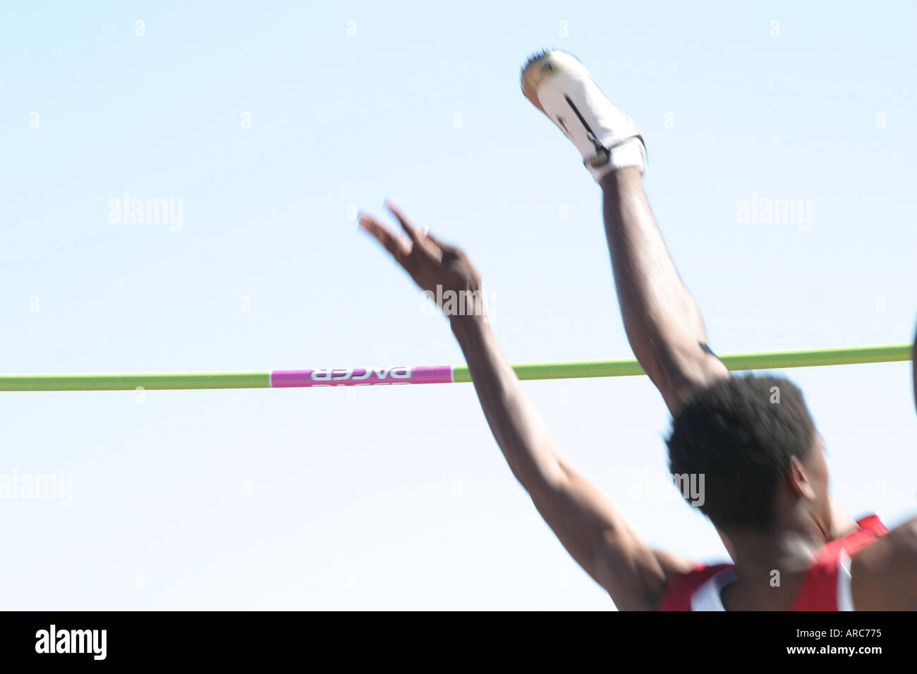 Miami Florida,Tropical Park,Greater Miami Athletic Conference ...