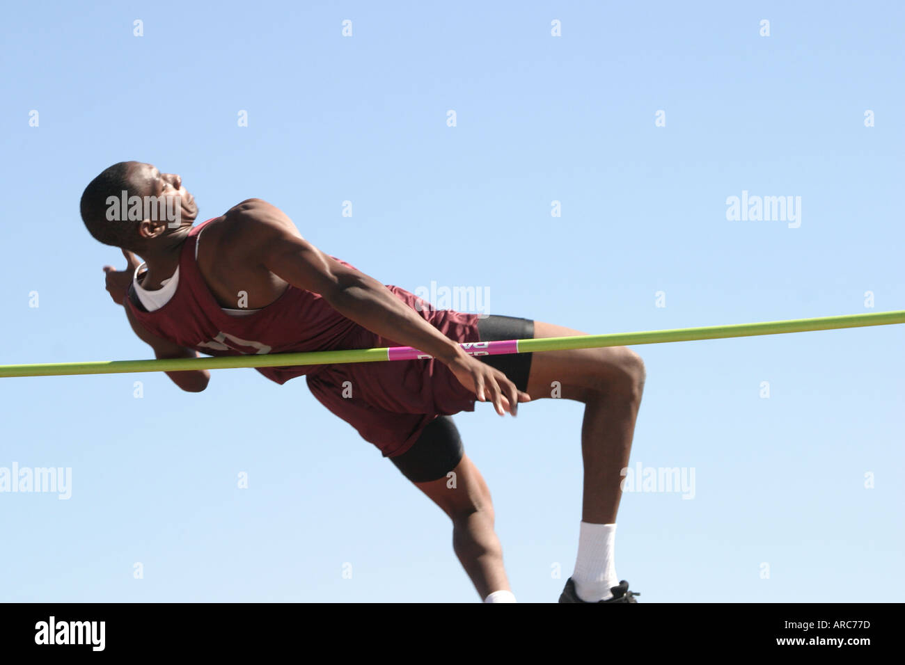 Miami Florida,Tropical Park,Greater Miami Athletic Conference ...