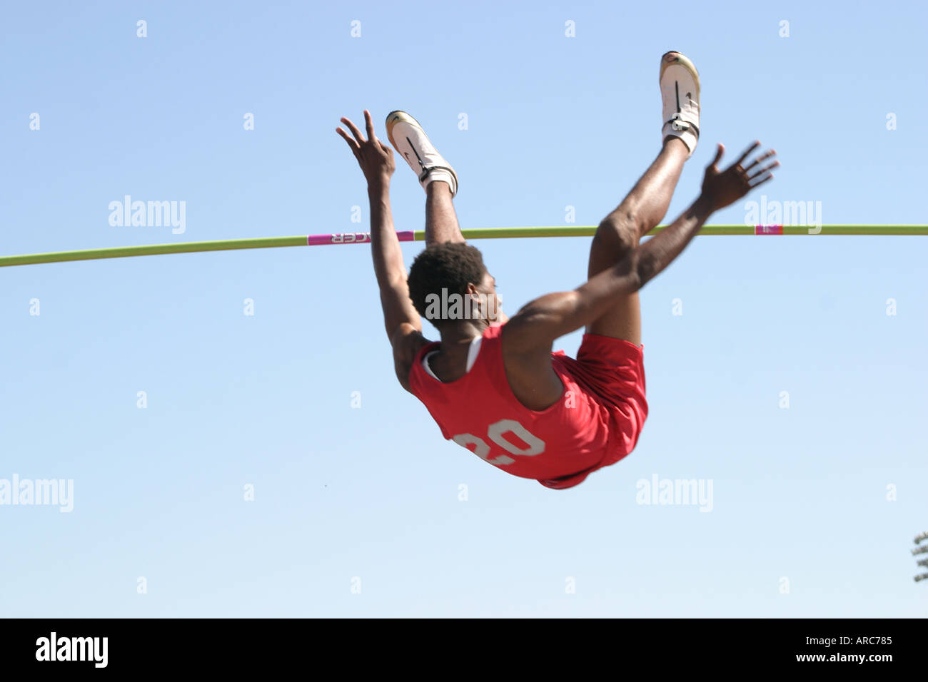 Miami Florida,Tropical Park,Greater Miami Athletic Conference ...