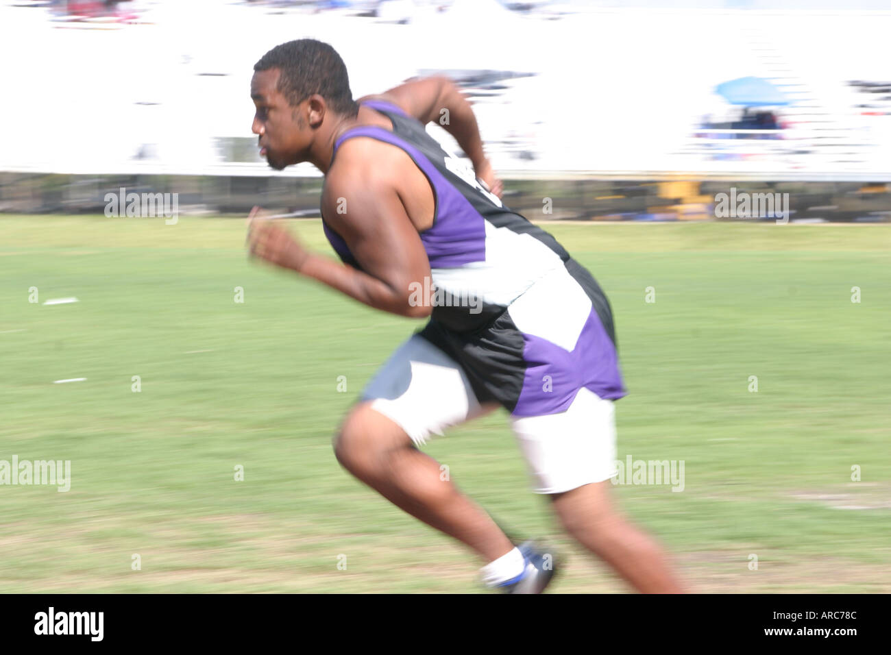 Miami Florida,Tropical Park,Greater Miami Athletic Conference ...