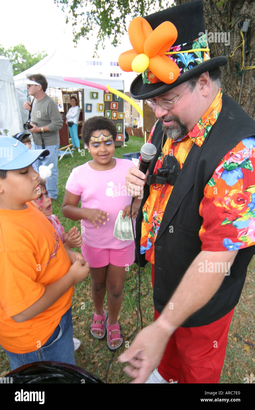 Miami Florida,Coral Gables,Merrick Festival,festivals,celebration,fair ...