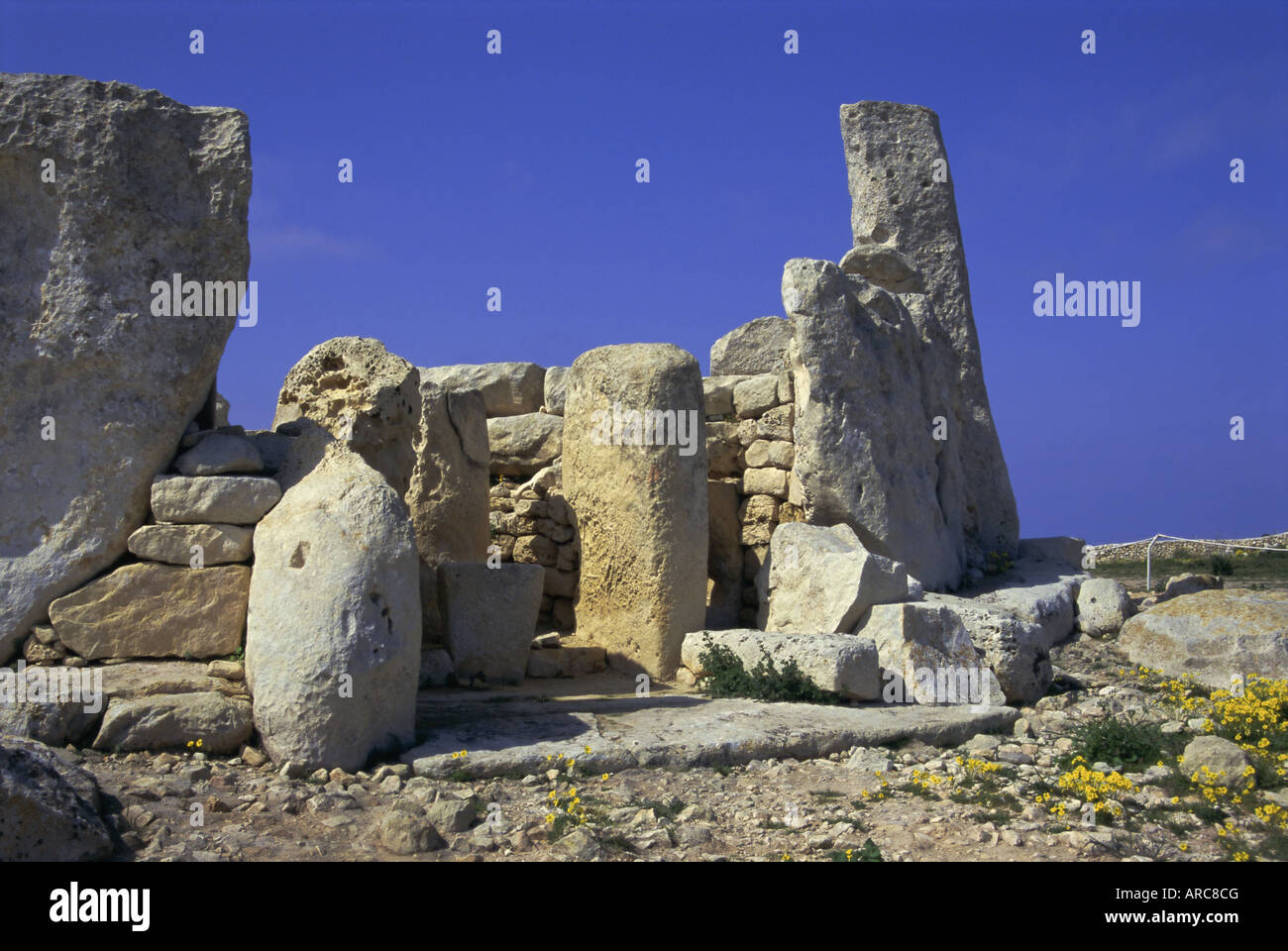3000 b c e hi-res stock photography and images - Alamy