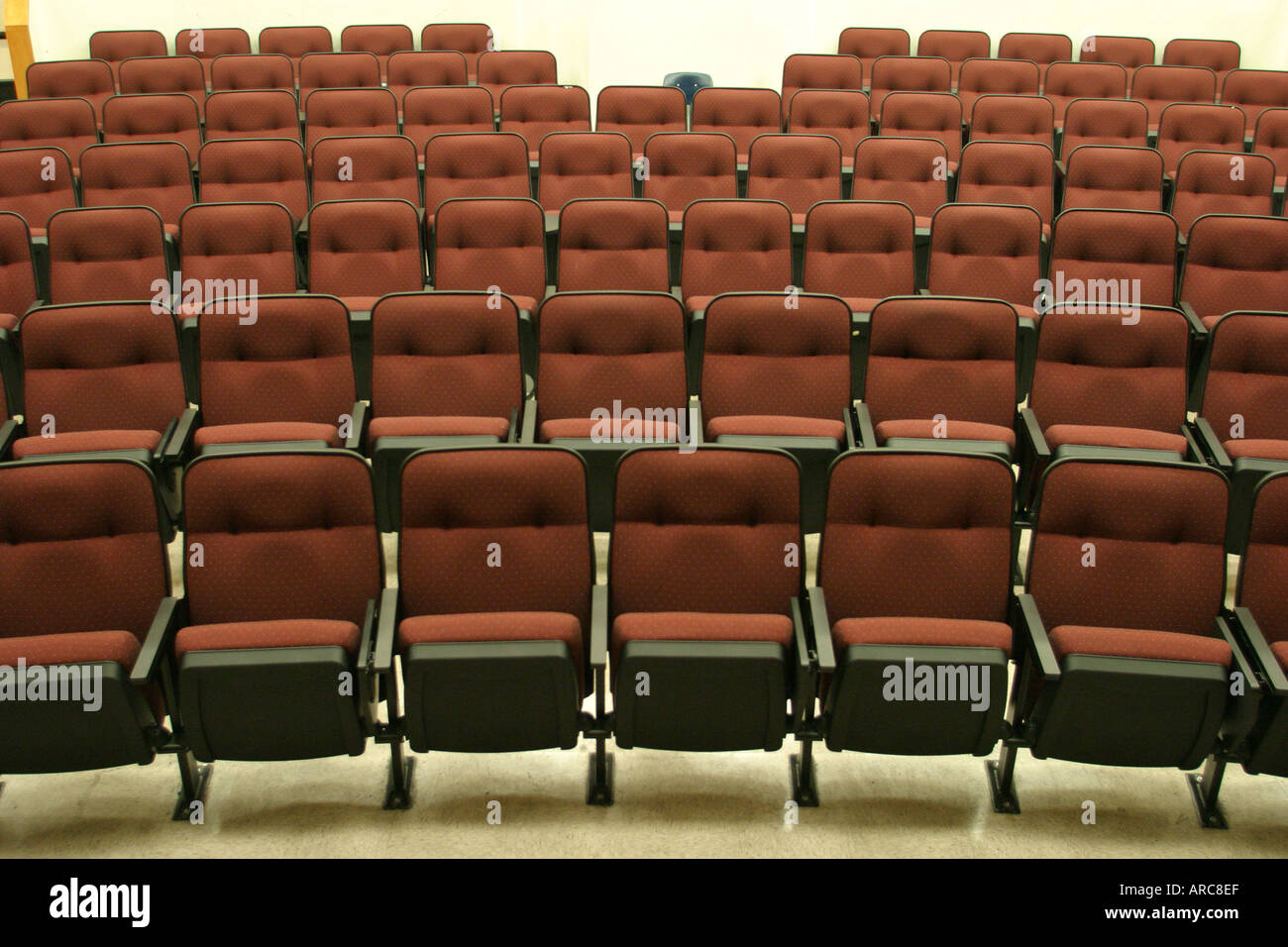 Miami Florida,Little Haiti,Miami Edison Senior High School,campus ...