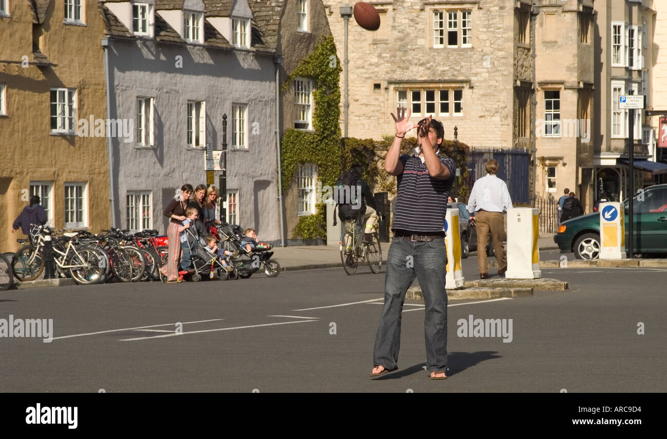 England students rugby hi-res stock photography and images - Alamy