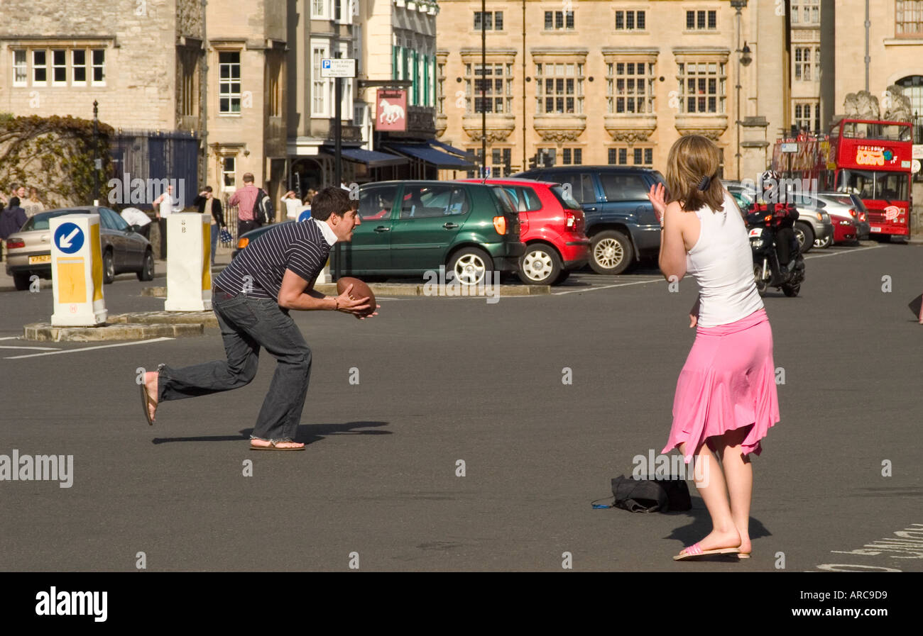 England students rugby hi-res stock photography and images - Alamy