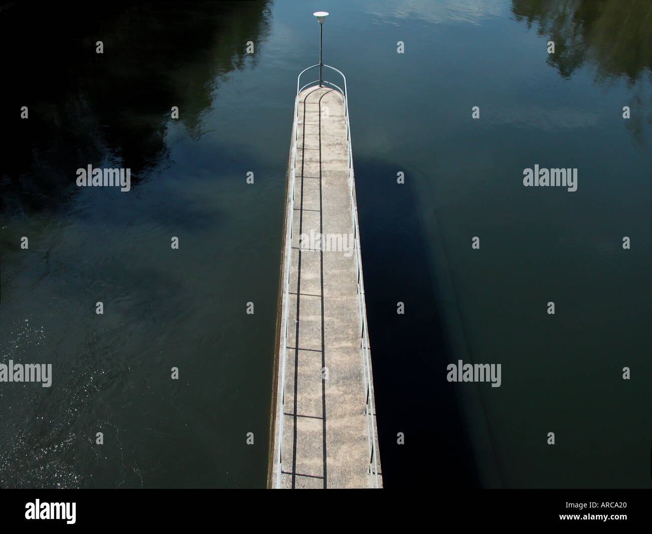 Anywhere in the body hi-res stock photography and images - Alamy