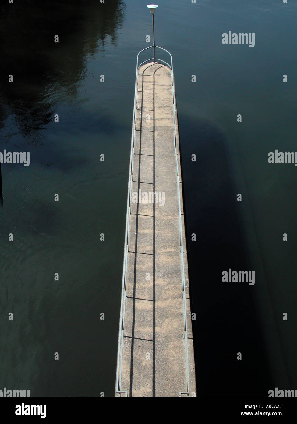 Stand allone hi-res stock photography and images - Alamy