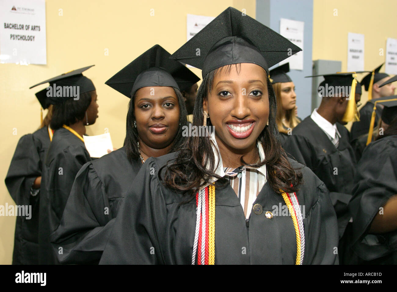 Miami Beach Florida,Miami Beach Convention Center,centre,St. Thomas ...