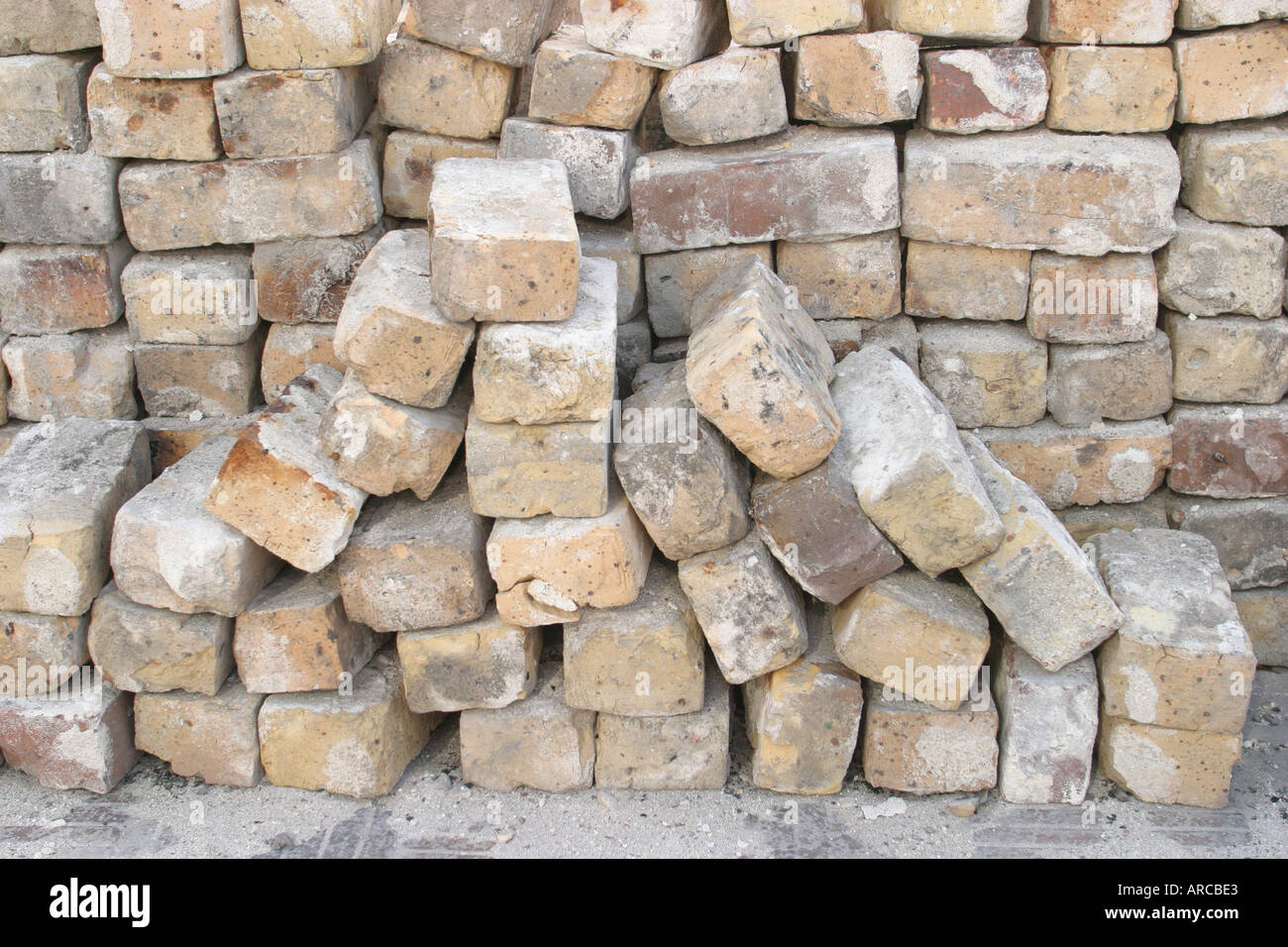Miami Florida,recovered bricks,Henry Flagler's Royal Palm,hotel hotels ...