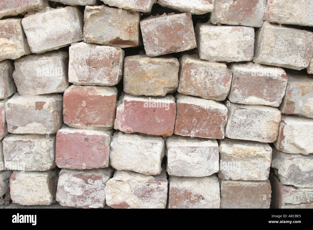 Miami Florida,recovered bricks,Henry Flagler's Royal Palm,hotel hotels ...