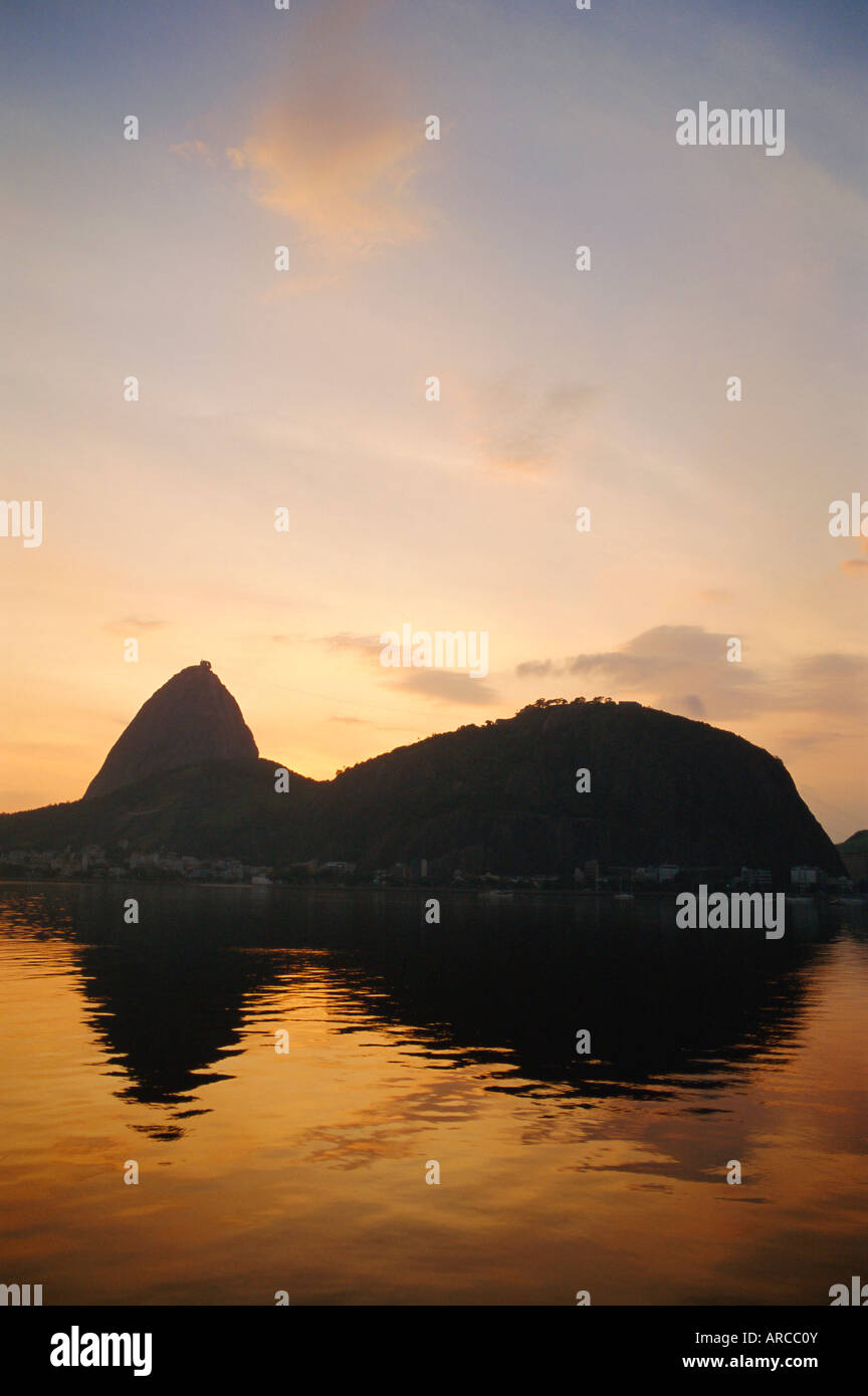 Loaf formation hi-res stock photography and images - Alamy