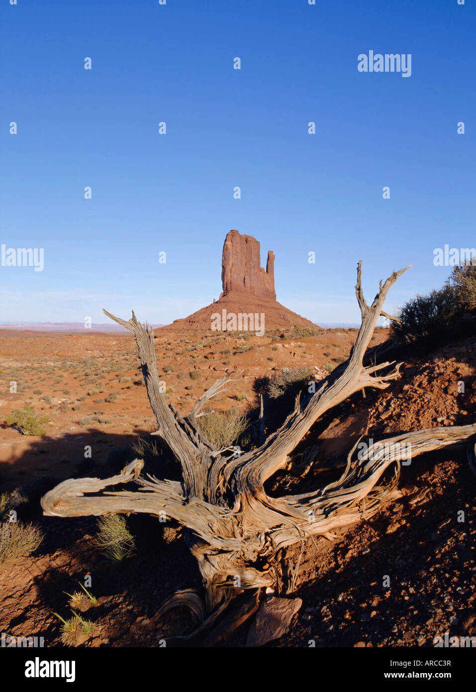 Left valley hi-res stock photography and images - Alamy