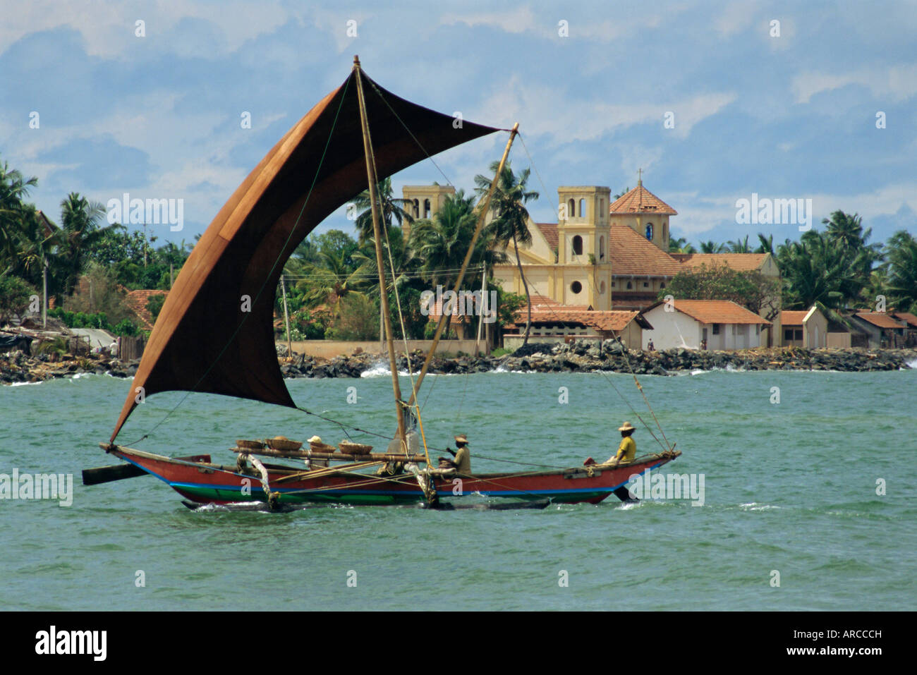 Oruva hi-res stock photography and images - Alamy