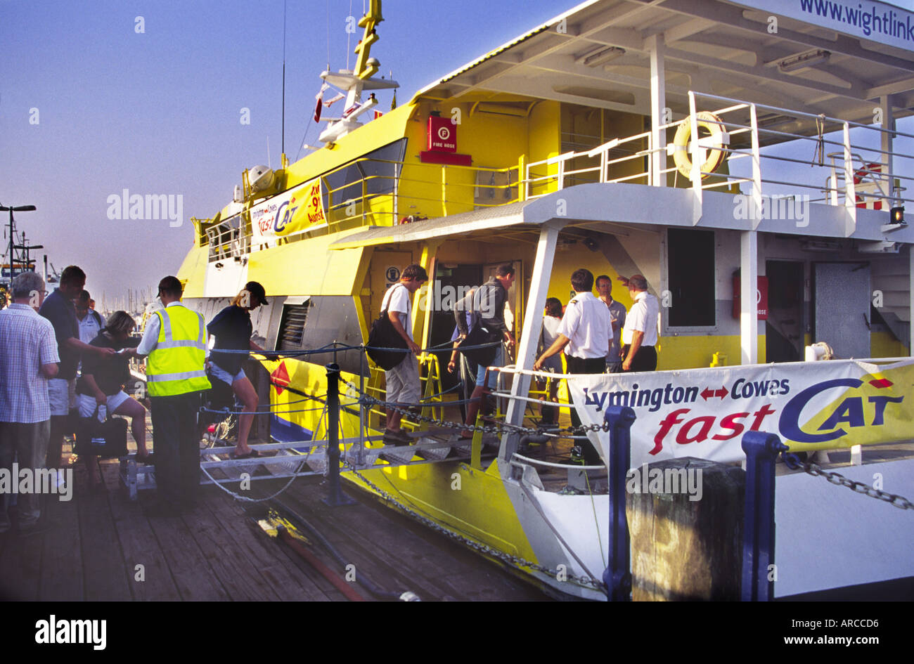 Fastcat cat fast hi-res stock photography and images - Alamy