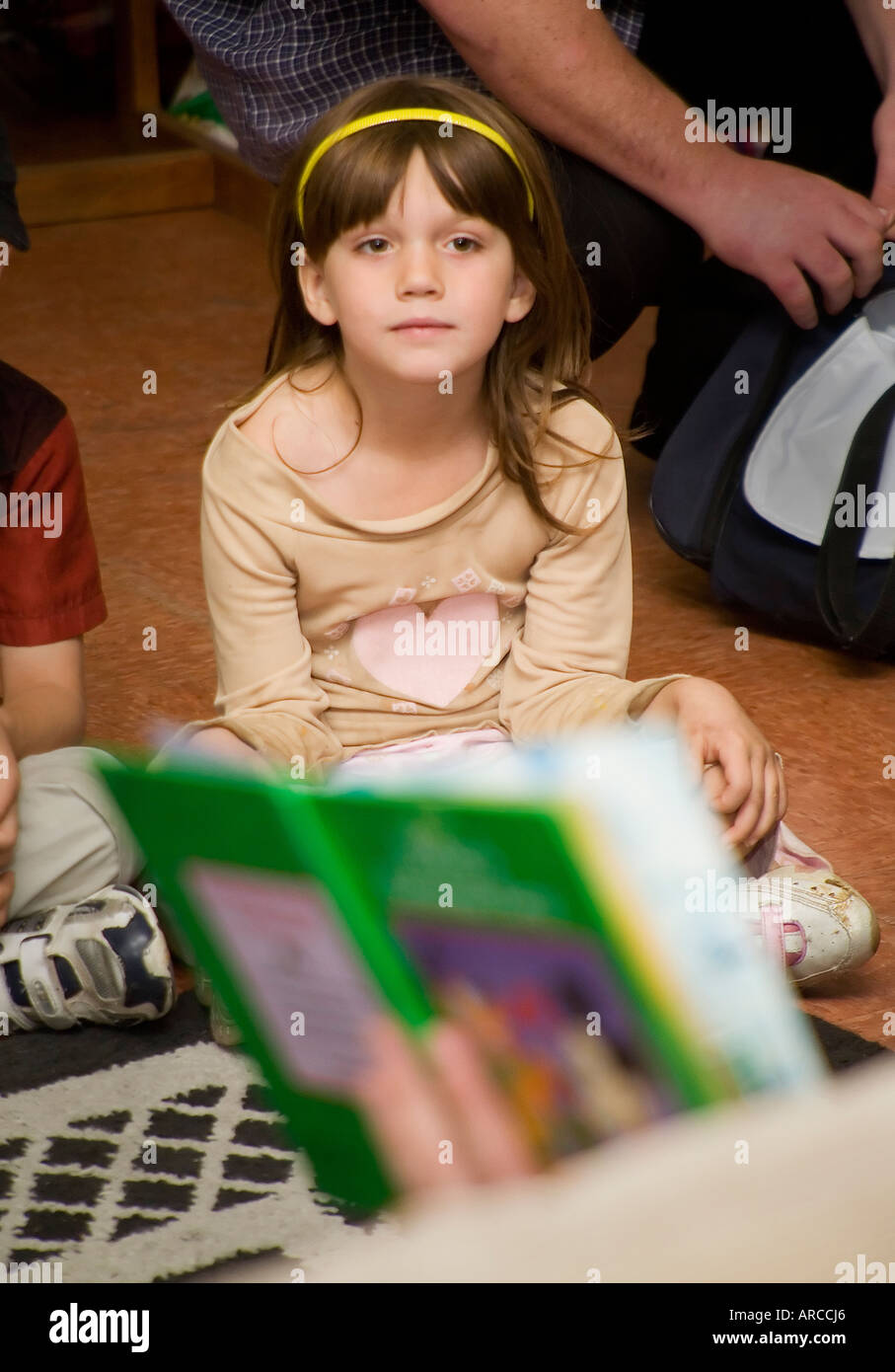 Transfixed hi-res stock photography and images - Alamy