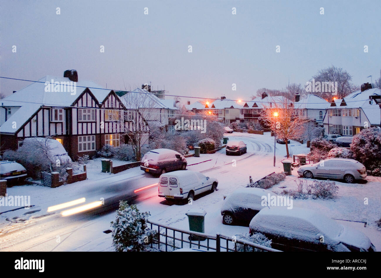 Surrey Street London High Resolution Stock Photography and Images - Alamy