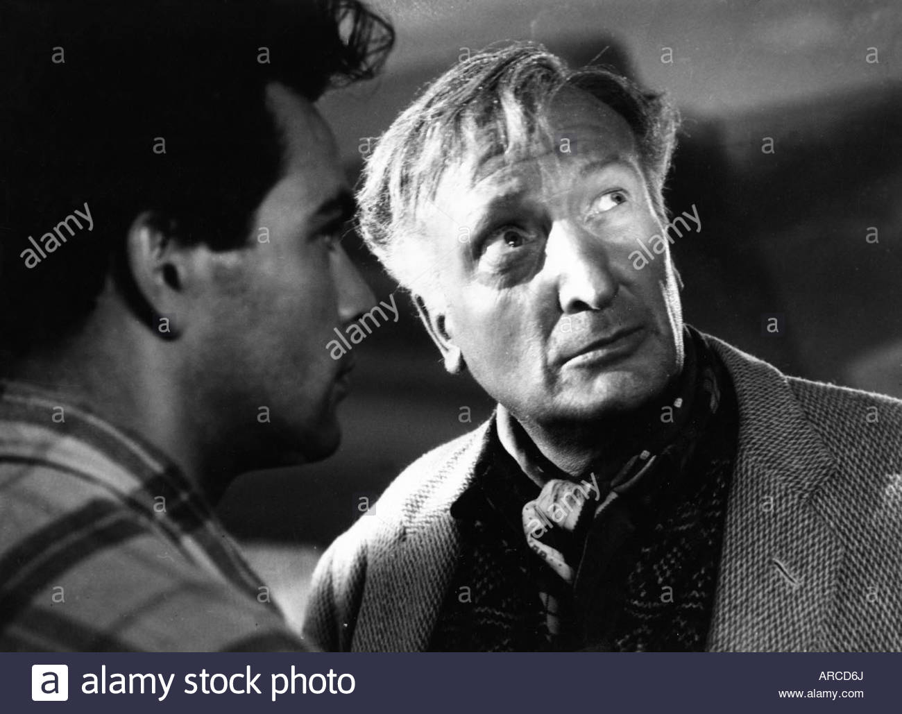 Hans Sturm Stock Photos & Hans Sturm Stock Images - Alamy