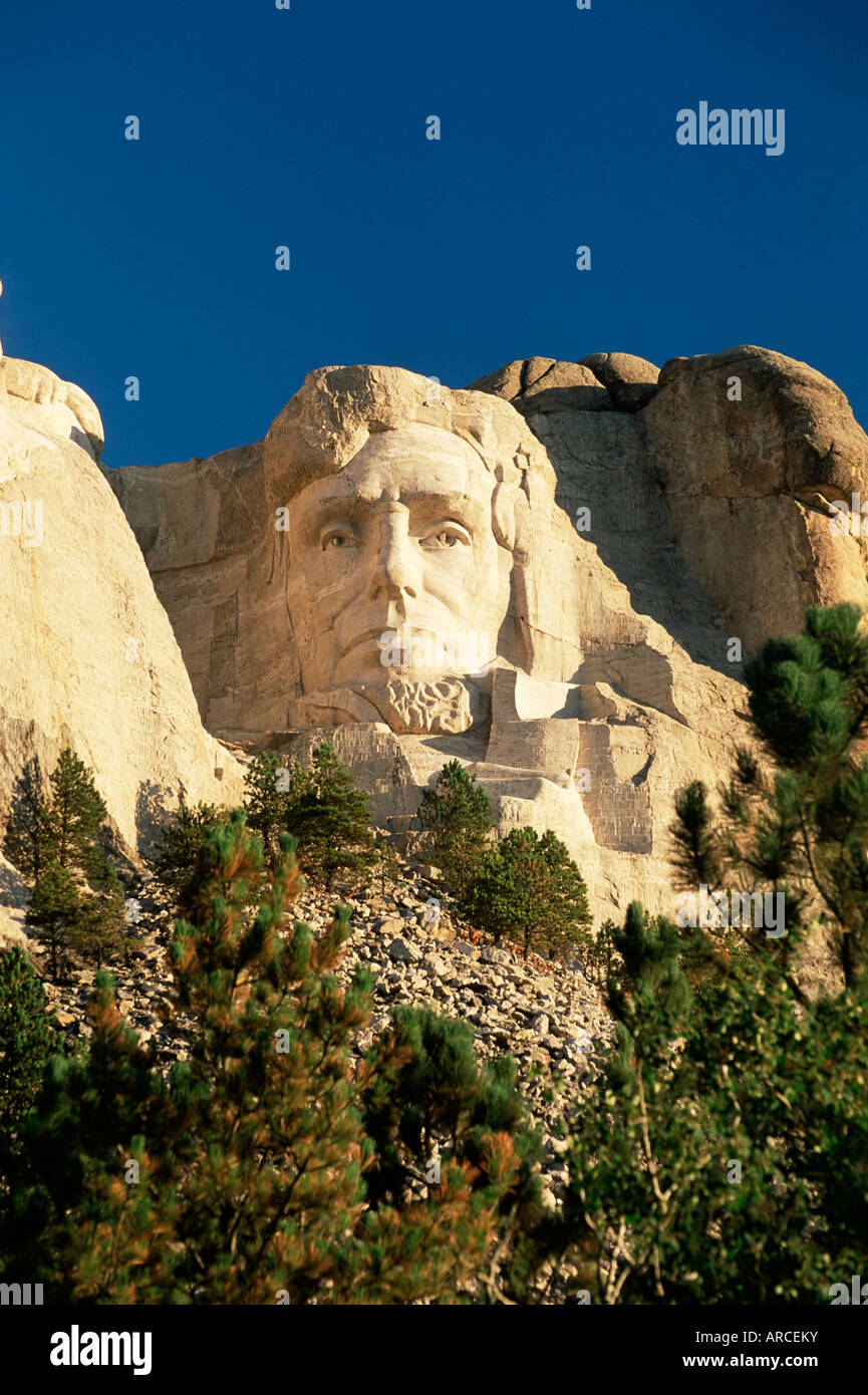 Height Of Abraham High Resolution Stock Photography and Images - Alamy