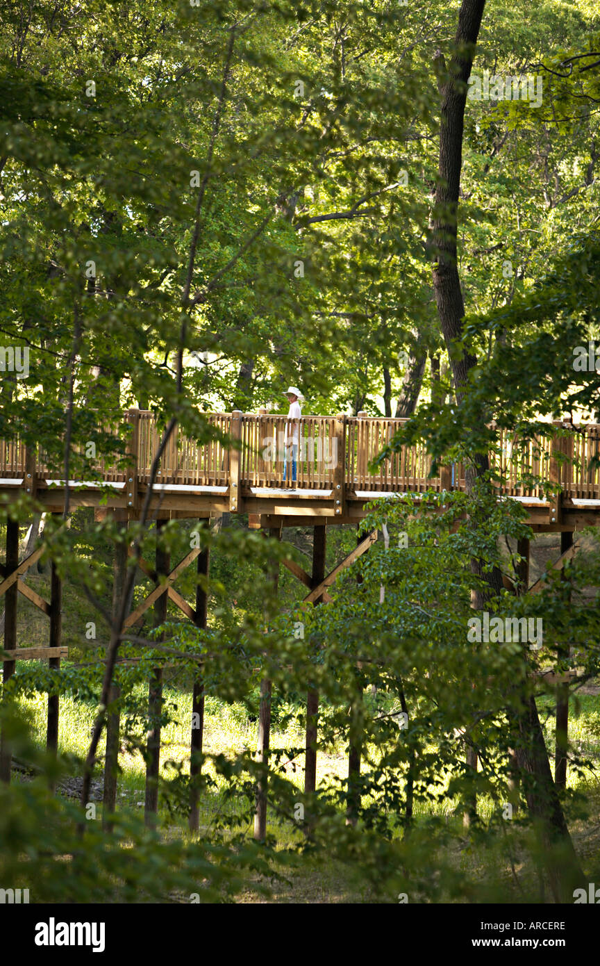 Lcfpd hi-res stock photography and images - Alamy