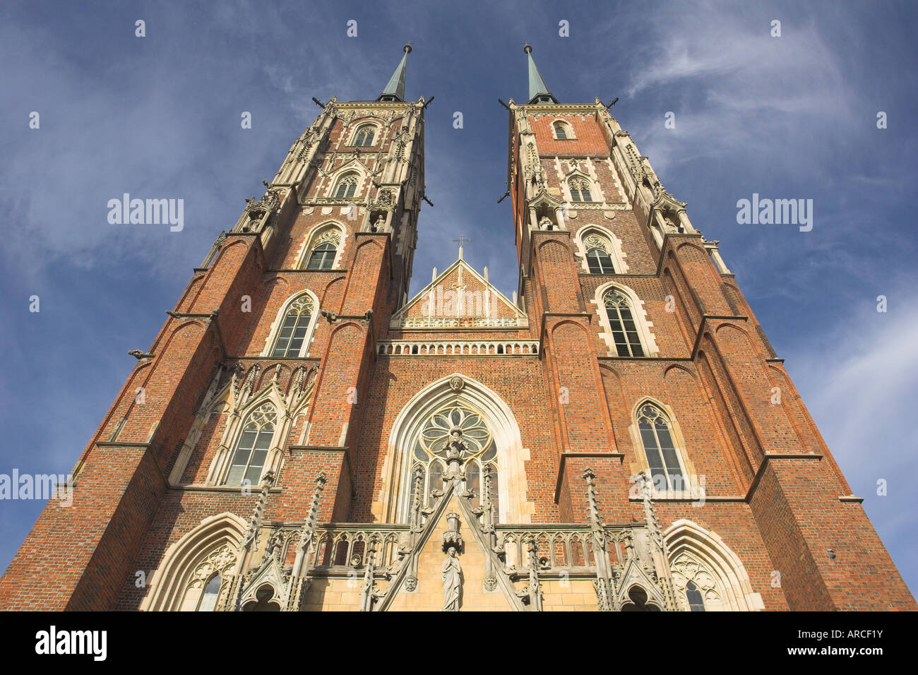 Lomnitz palace hi-res stock photography and images - Alamy