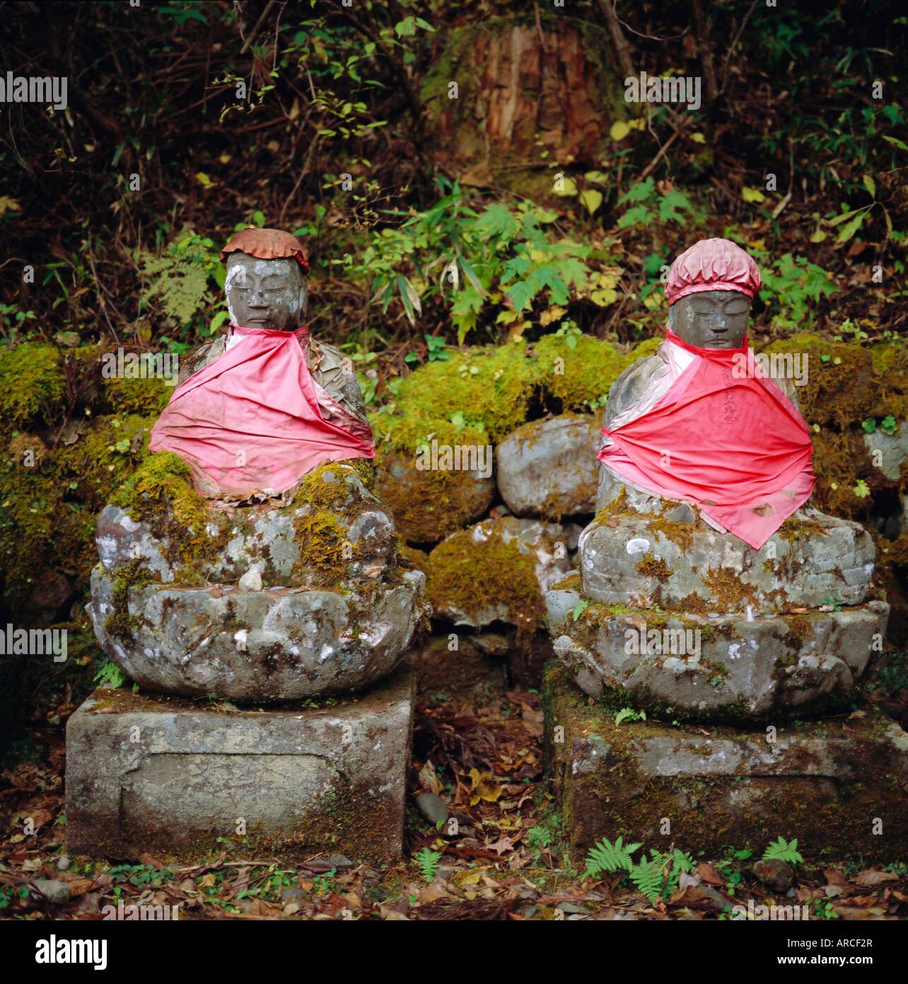 The buddhist protector hi-res stock photography and images - Alamy