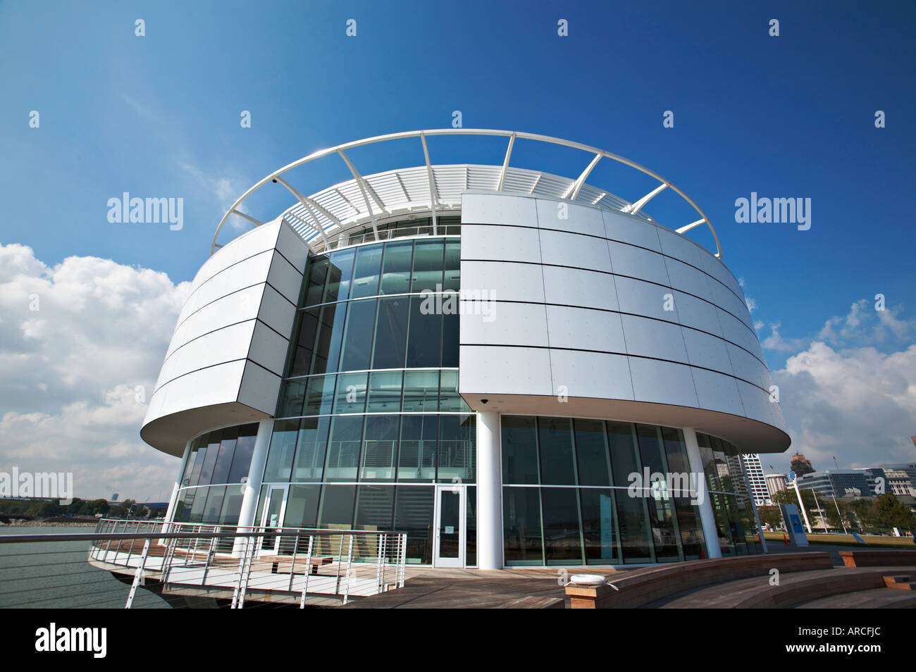 Aquatarium usa hi-res stock photography and images - Alamy