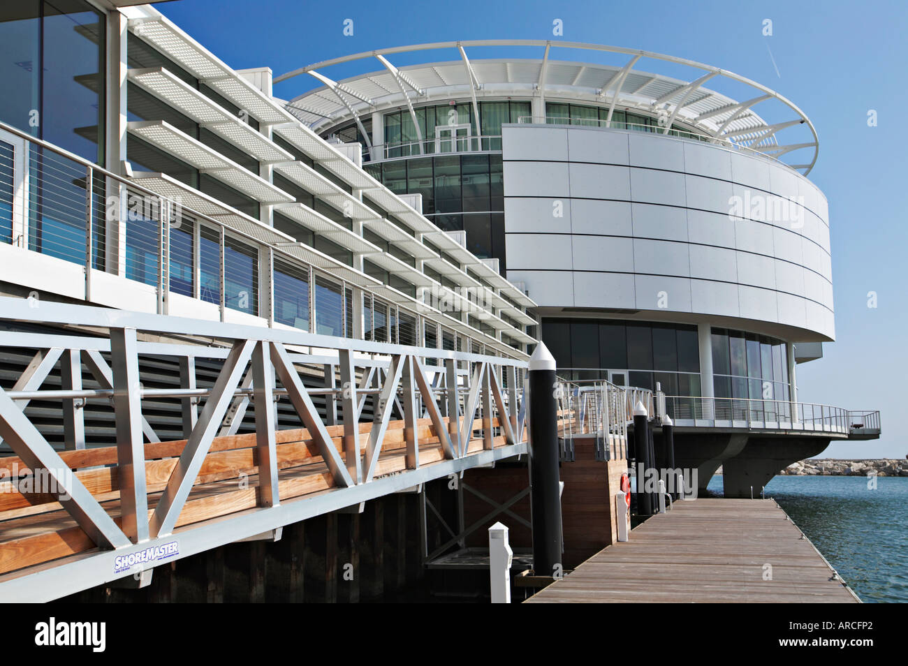 Aquatarium usa hi-res stock photography and images - Alamy