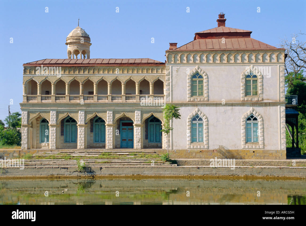 Sitorai mokhi khosa hi-res stock photography and images - Alamy