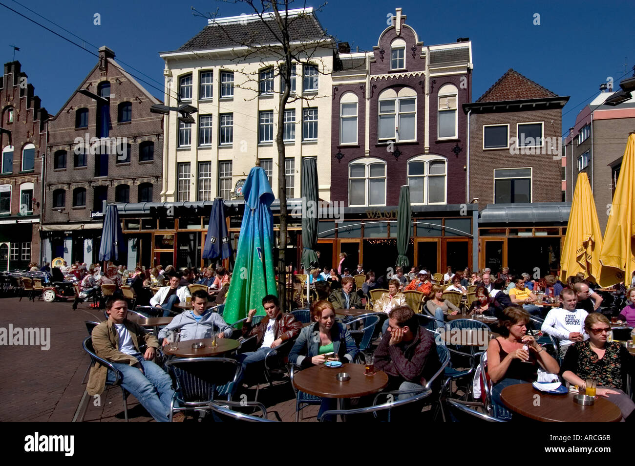 1st ss panzer division hi-res stock photography and images - Alamy