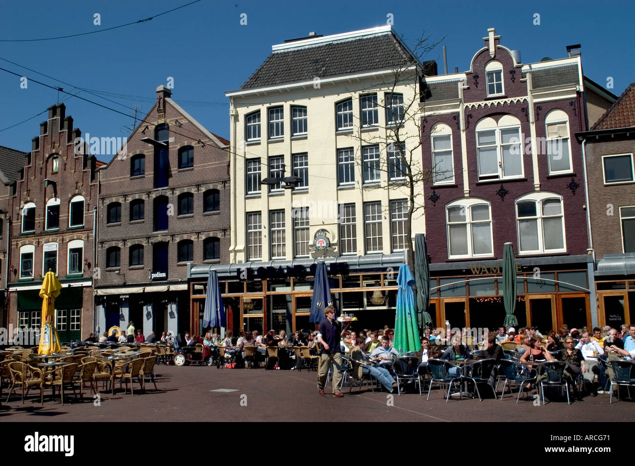 Historic German Pub High Resolution Stock Photography and Images - Alamy