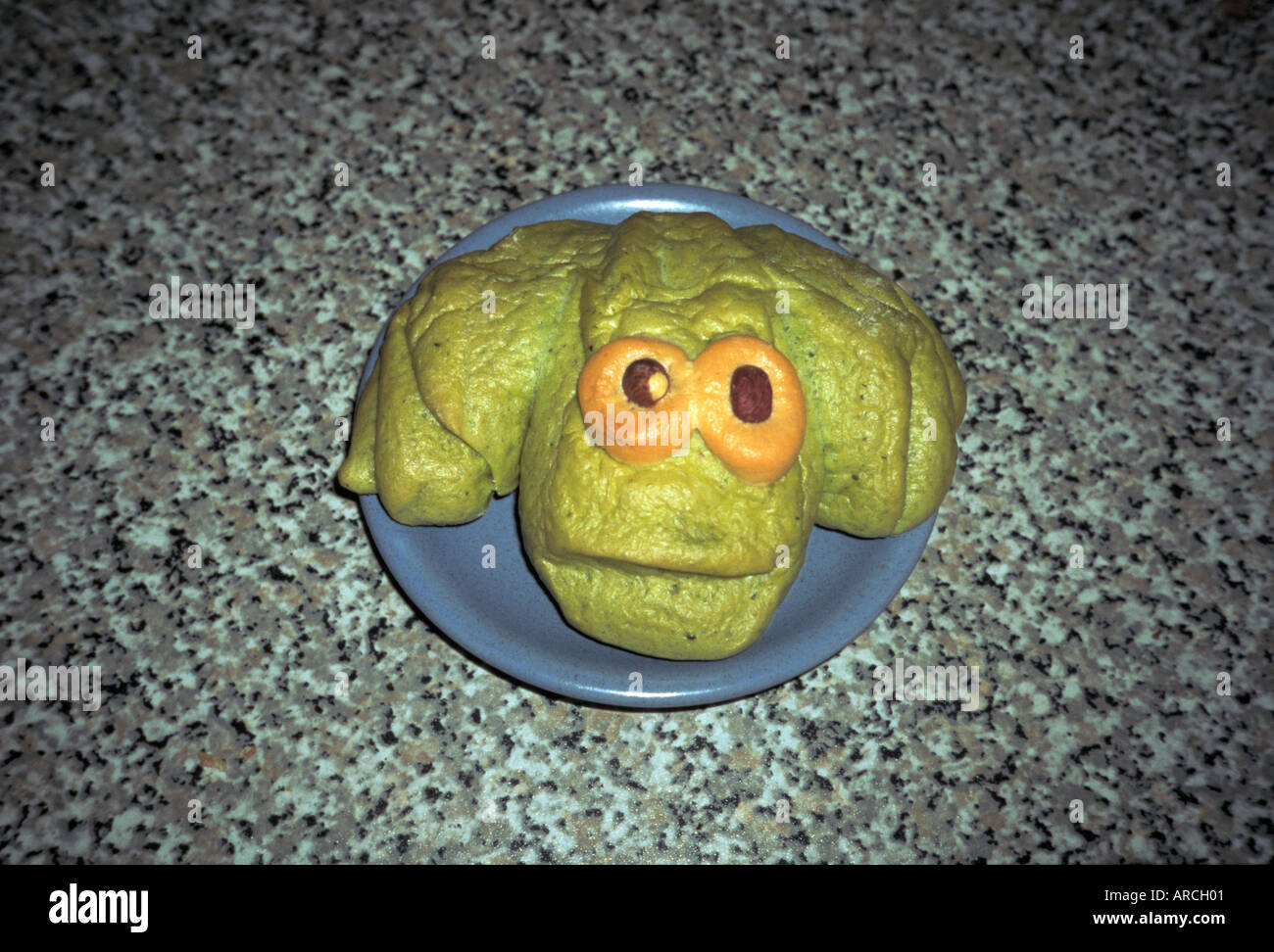 Roll thing hi-res stock photography and images - Alamy