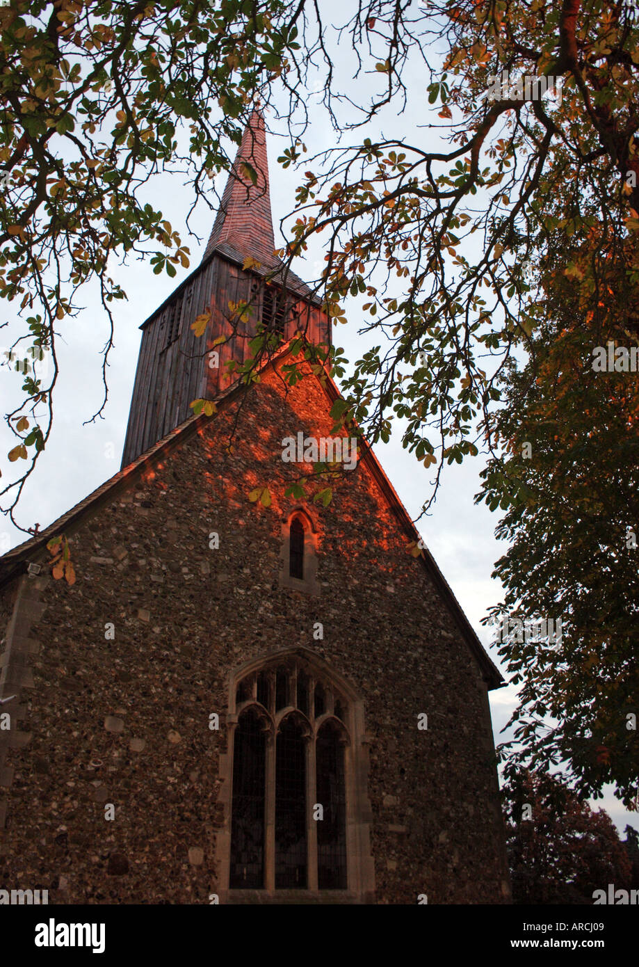 Black Notley High Resolution Stock Photography and Images - Alamy