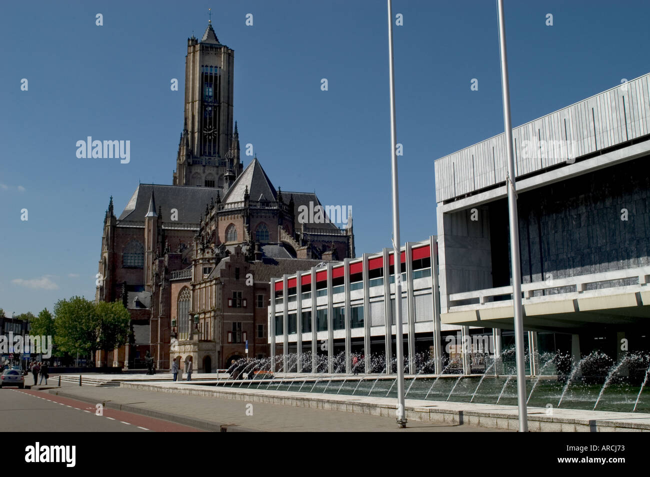 Unable to travel this way hi-res stock photography and images - Alamy