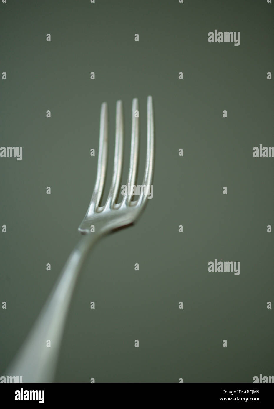 Prongs prong hi-res stock photography and images - Alamy