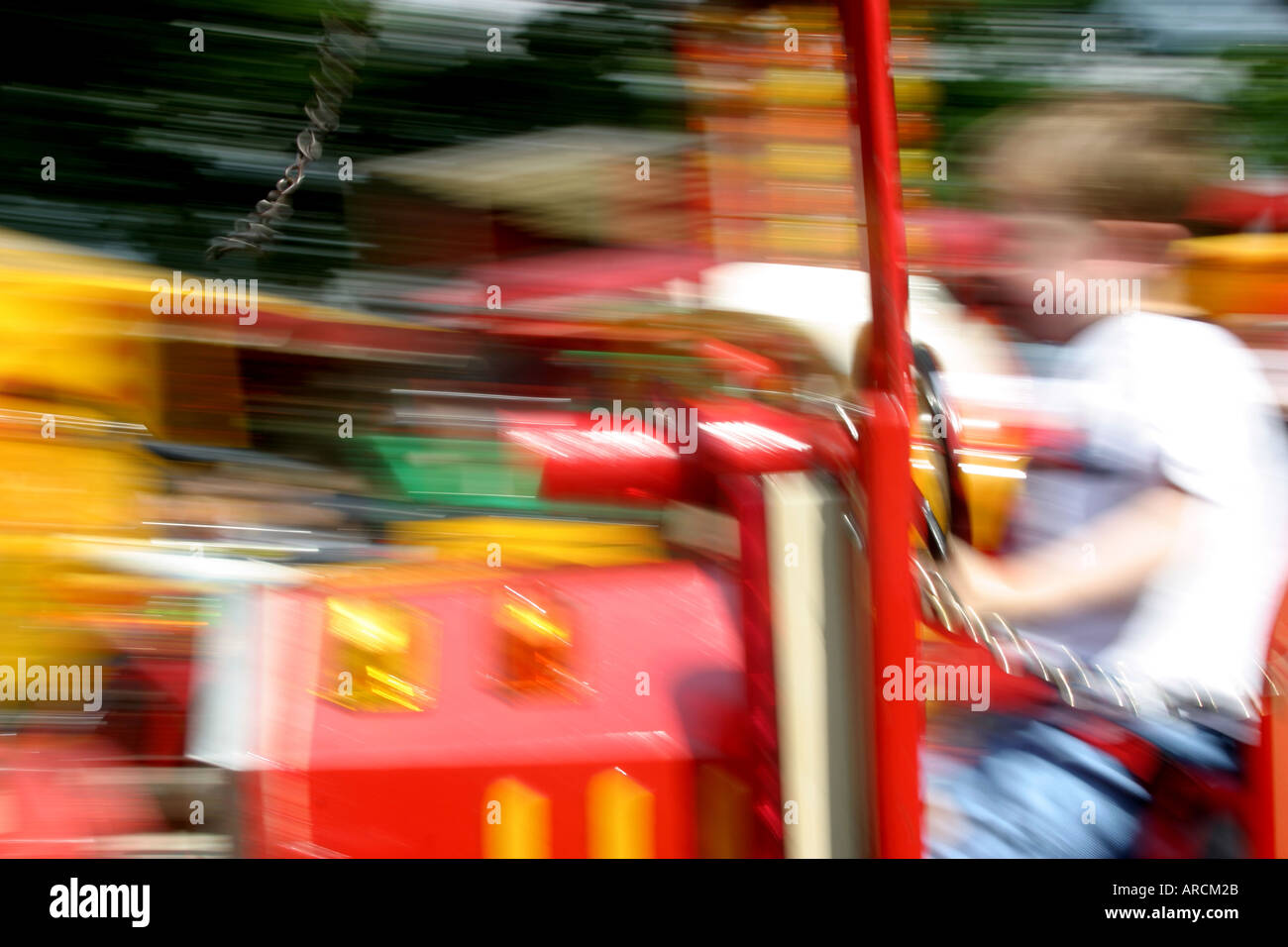 Lewis arnold hi-res stock photography and images - Alamy