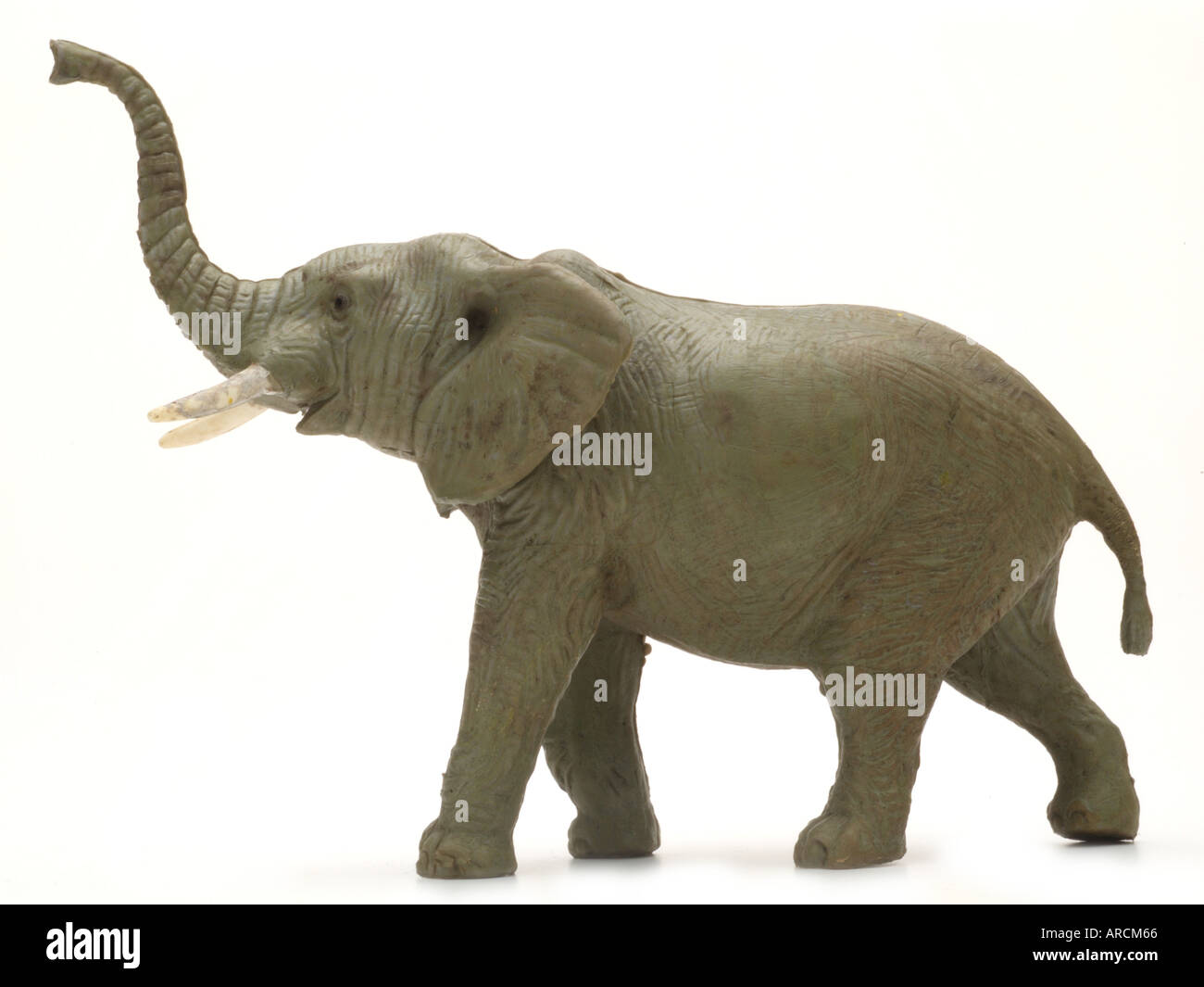 Elephant cartoon hi-res stock photography and images - Alamy