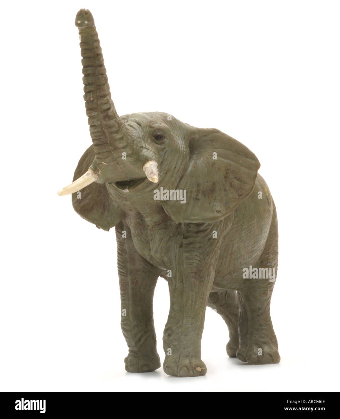 Elephant cartoon hi-res stock photography and images - Alamy