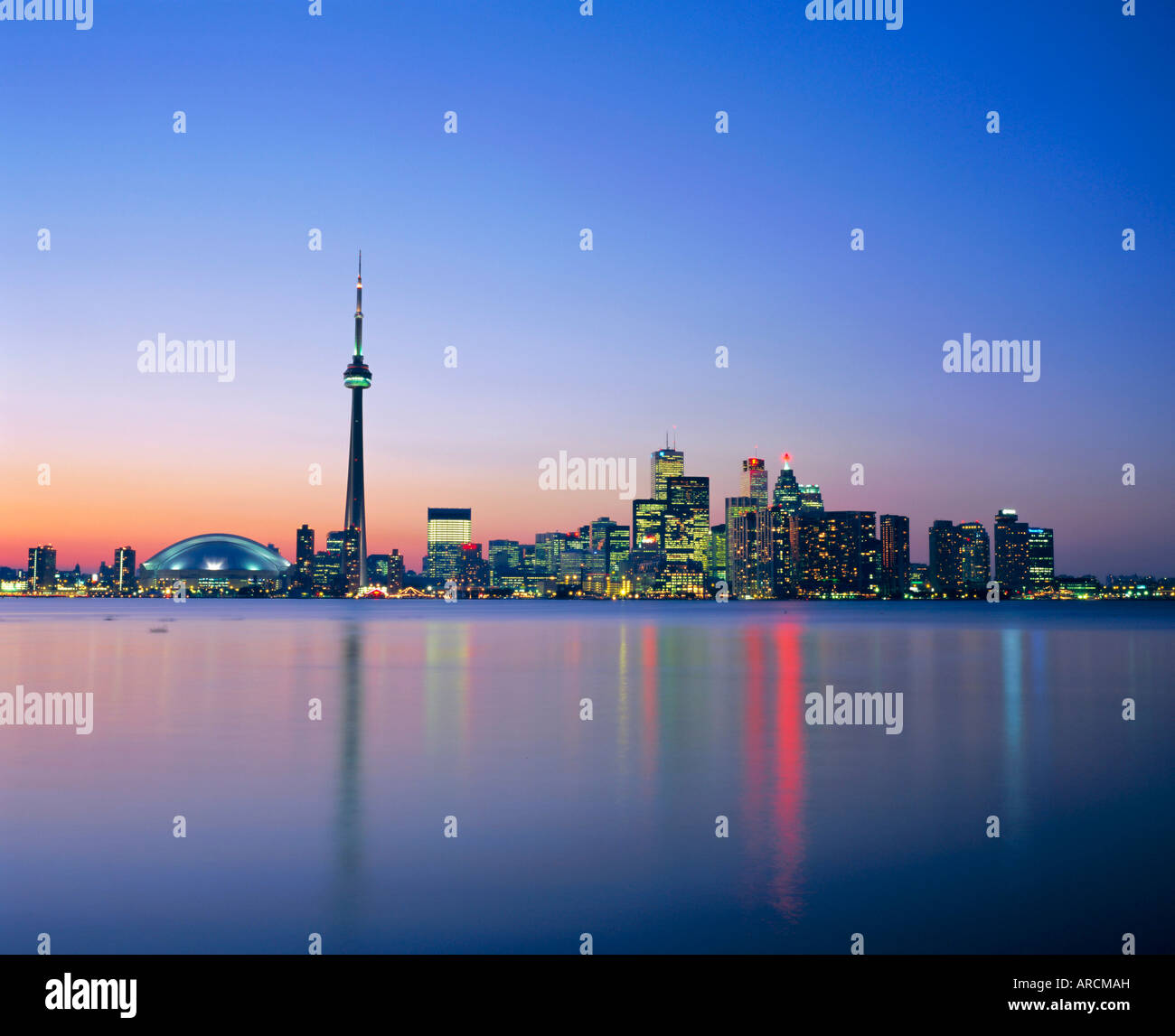 Including the night sky hi-res stock photography and images - Alamy
