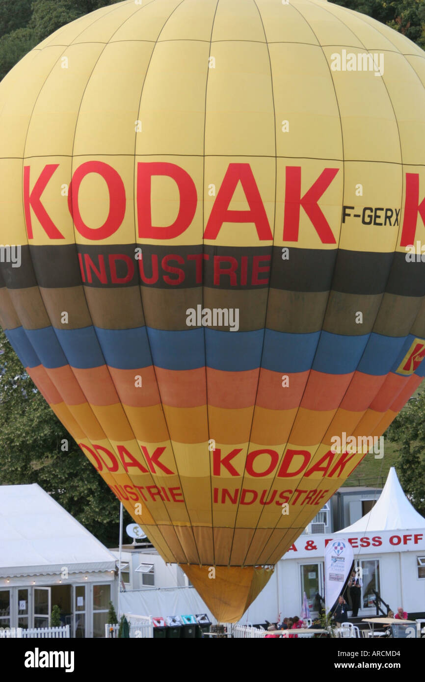 On the outskirts of bristol hi-res stock photography and images - Alamy