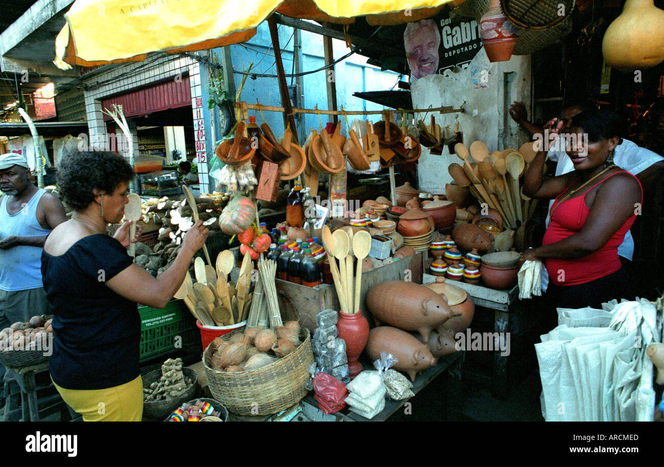 Rich And Poor Brazil Stock Photos & Rich And Poor Brazil Stock Images ...