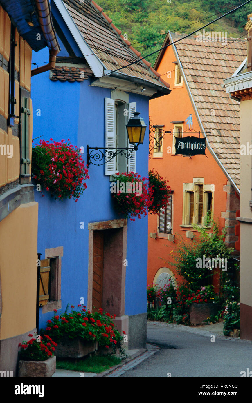 Neider hi-res stock photography and images - Alamy