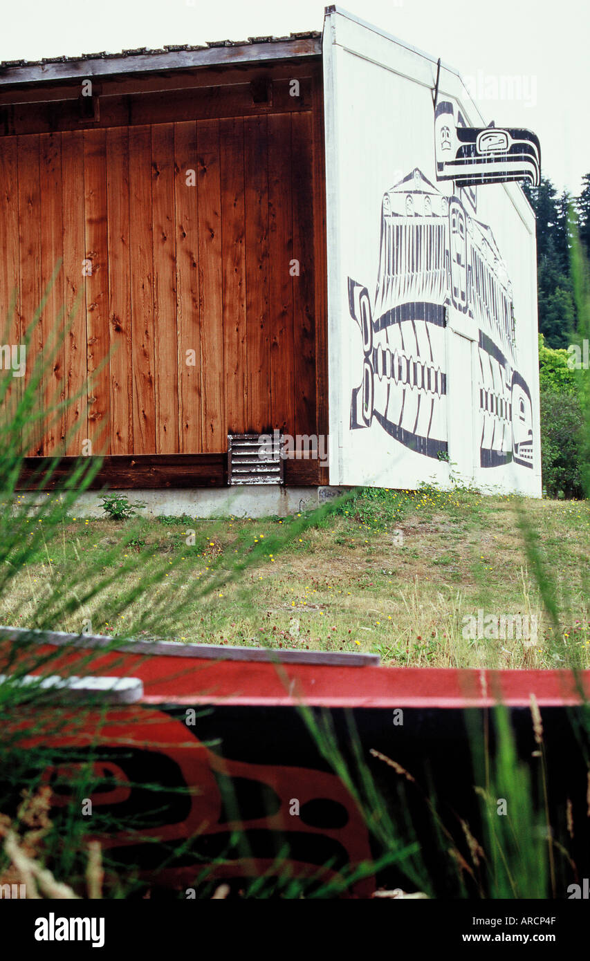 Umista hi-res stock photography and images - Alamy