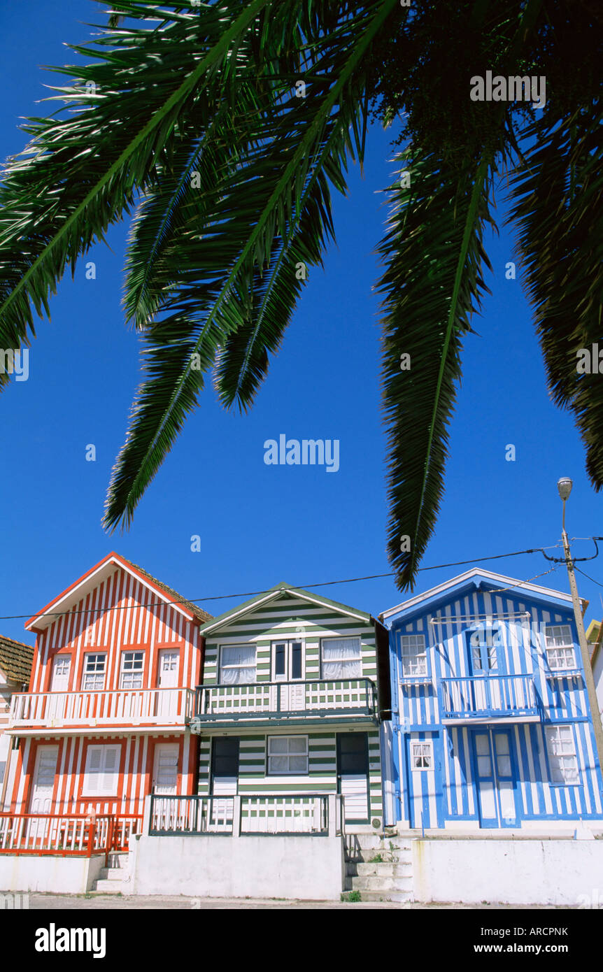 Beiras Region High Resolution Stock Photography and Images - Alamy
