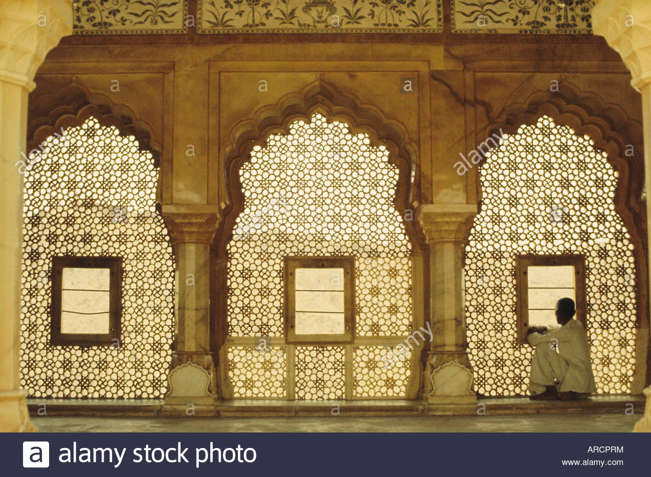 Carved Windows Stock Photos & Carved Windows Stock Images - Alamy